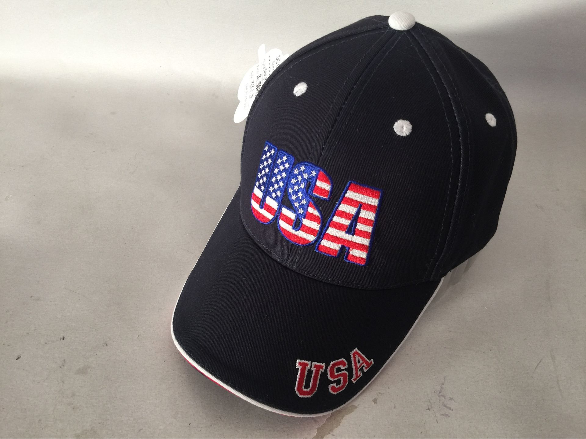 Custom Baseball Caps OTHER PRODUCTS Custom Baseball Caps OTHER PRODUCTS