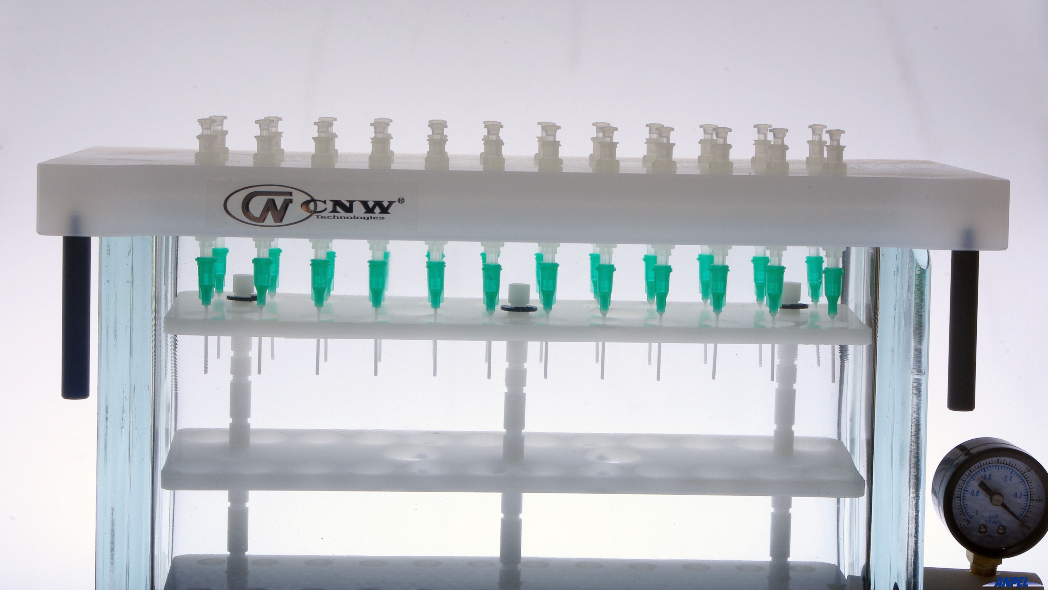 Spe Cartridge Types at Layla Helms blog