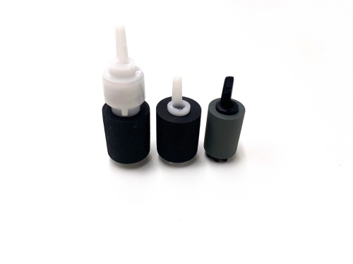 302ND94350 302ND94340 302N406030,Kyocera
