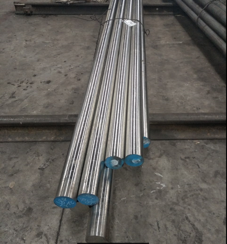 UNS S38815 Stainless Steel UNS S38815 Stainless Steel