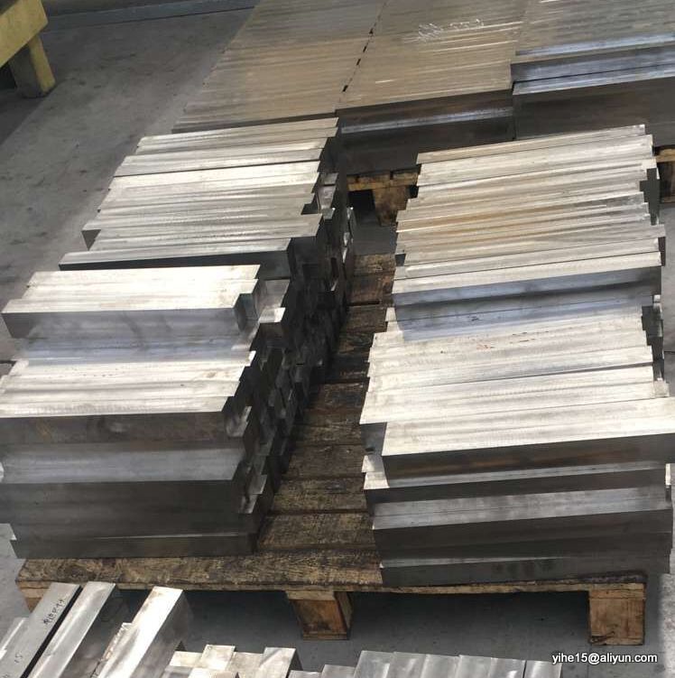 1 4404 X2CrNiMo17 12 2 Stainless Steel 1 4404 X2CrNiMo17 12 2 Stainless Steel