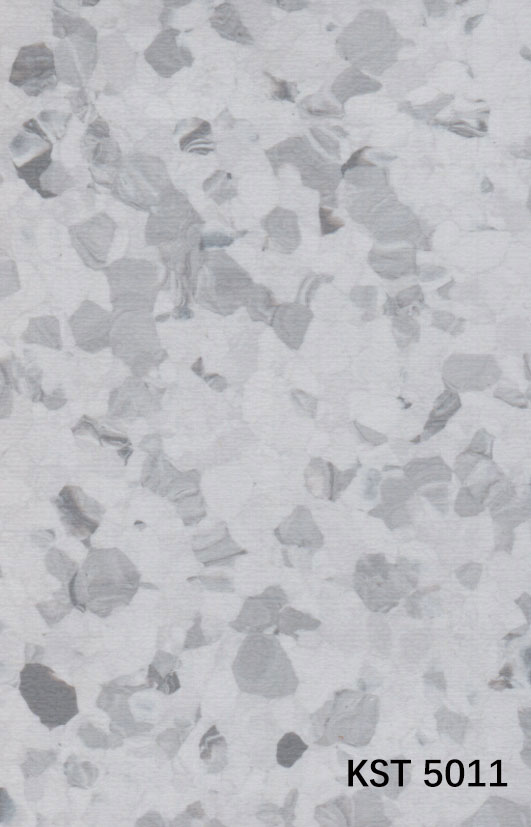 KCC品牌凯斯塔pvc卷材—KST 5011