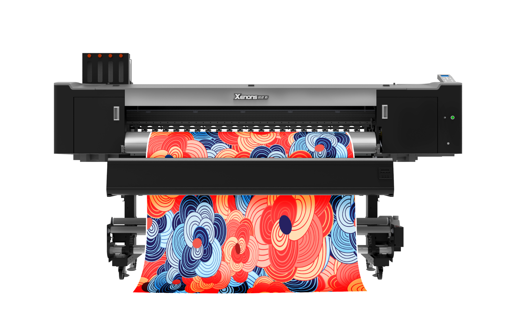Sublime sublimate sublimation Printer best Sublimation Printer dye Sub 