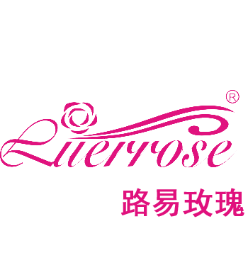 LUERROSE