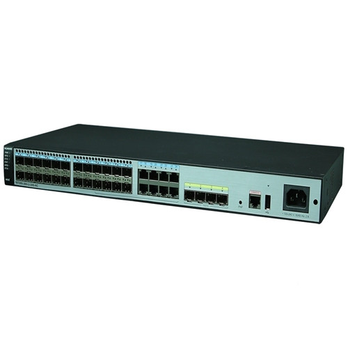 Huawei Switche 5720S 28X LI 24S AC Huawei S5700 Series Switches