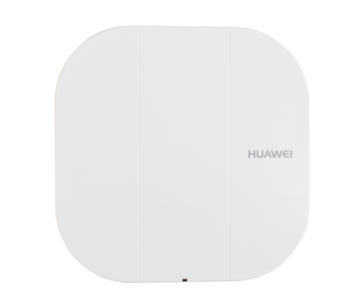 Huawei Access Point AP4050DN 802.11AC Series Network Access Point