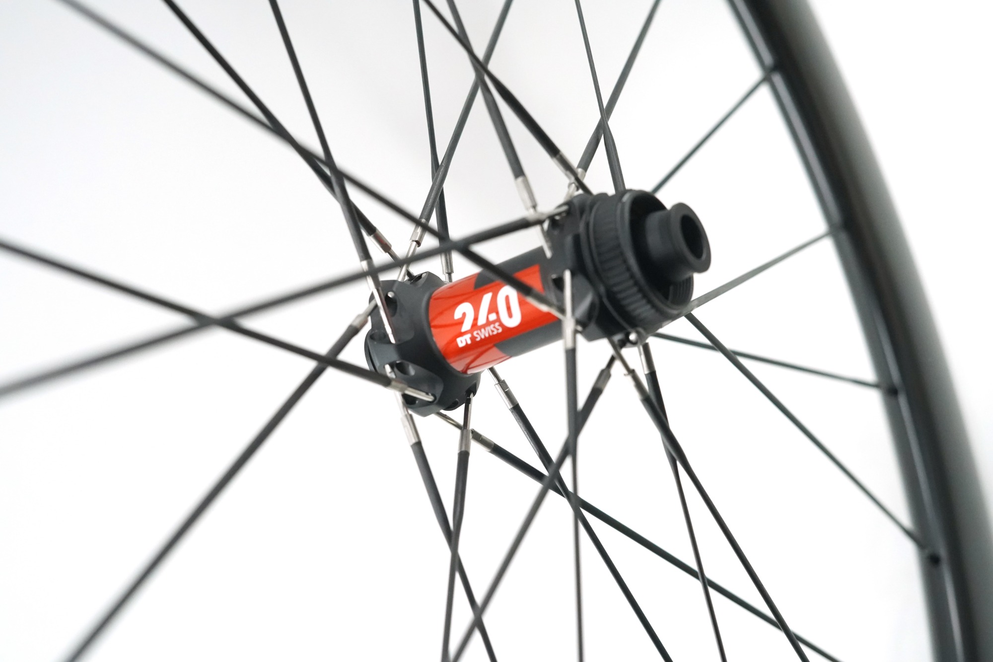 2023 New Farsports Carbon Spoke Wheels Below 1200g Each Set Road Disc 2023 New Farsports Carbon Spoke Wheels Below 1200g Each Set Road Disc