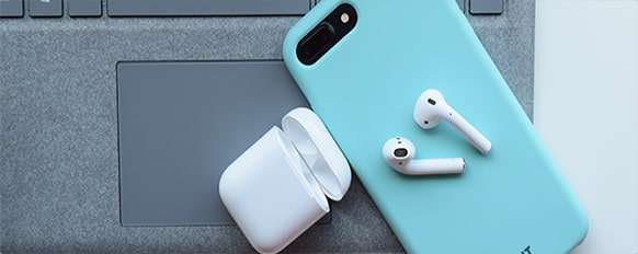 SHEHDS,Make any stage the BIG STAGE