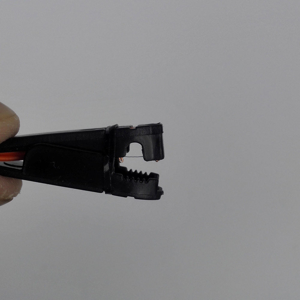 50 Pcs 19.68in Safety Igniter Match Wire for Fireworks Firing System