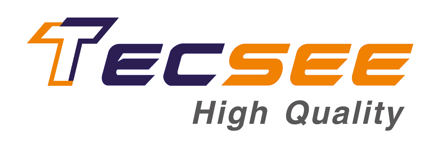 Tecsee Mechanical Keyboard Switches Key Caps Stabilizer Parts ...