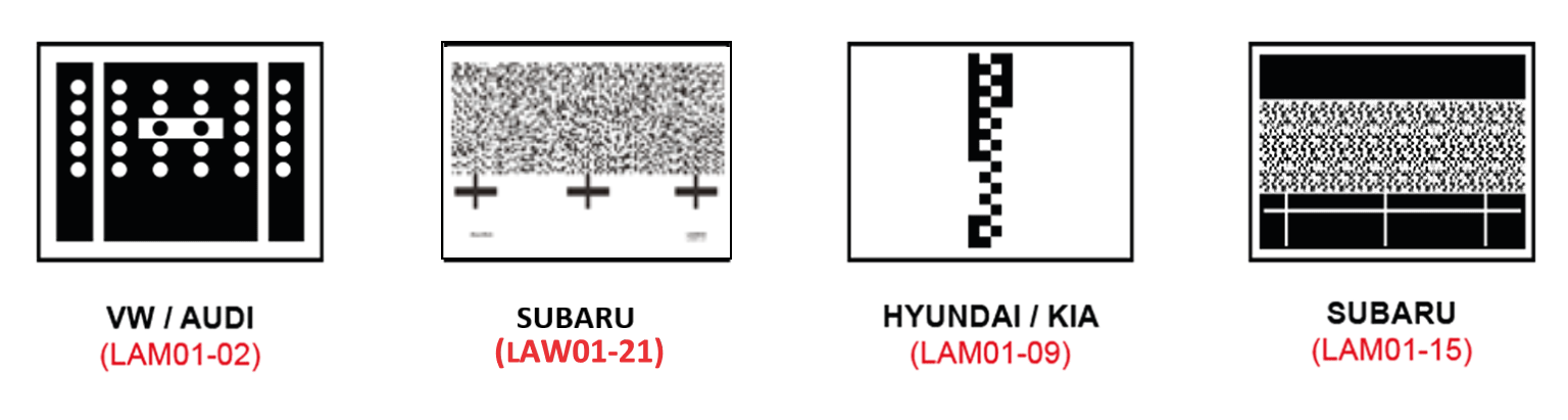 Launch X-431 Adas Mobile