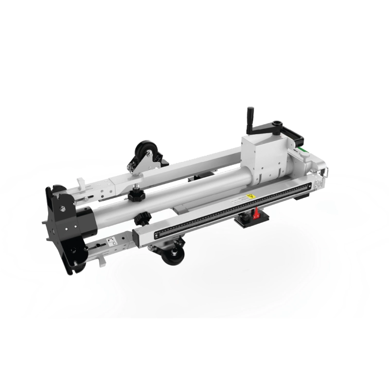 Launch X-431 Adas Mobile