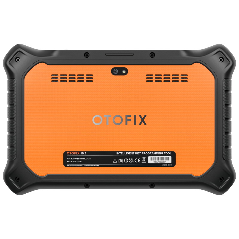 OTOFIX IM2 All In One Key Programming tool