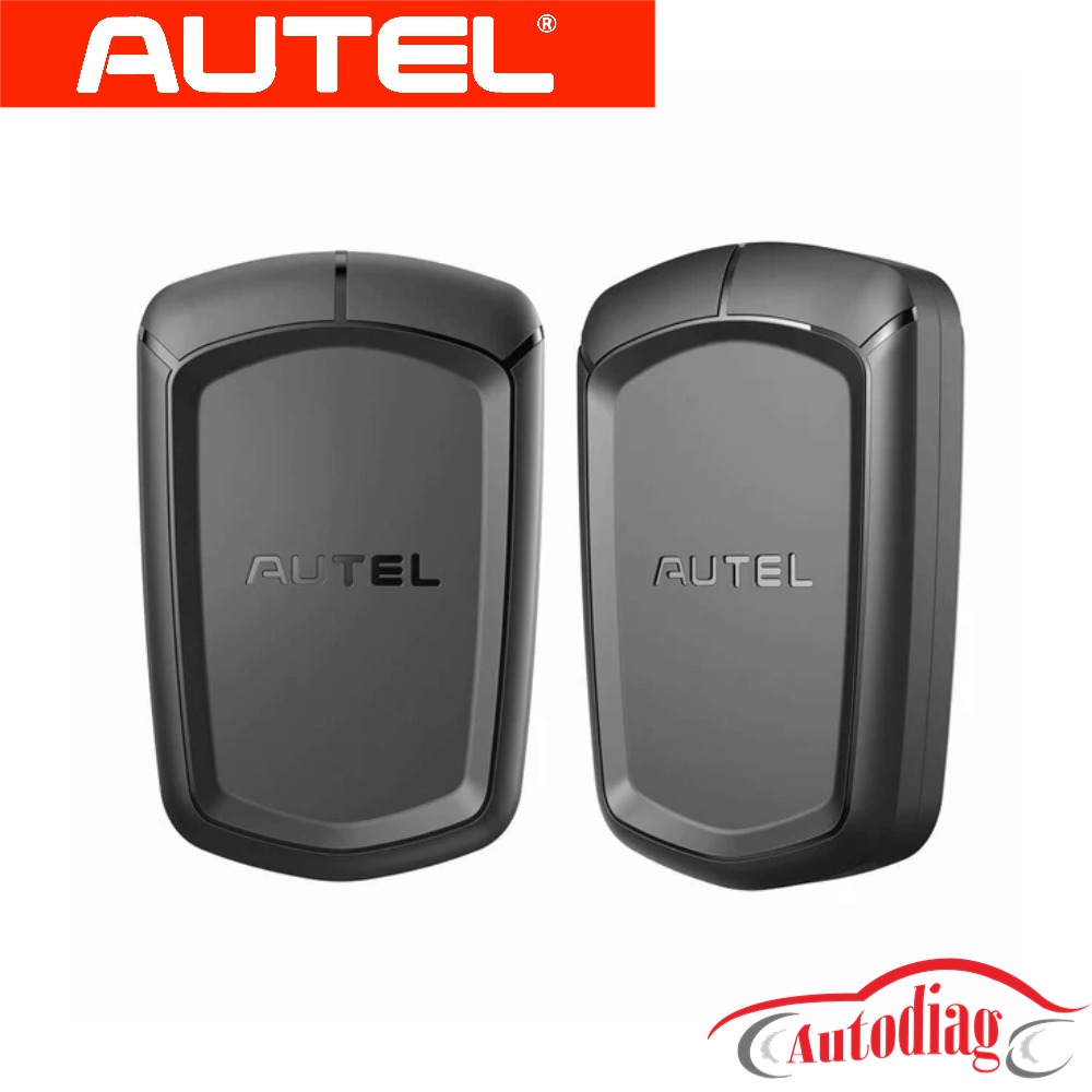 Autel APB112