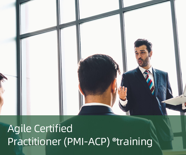 ACP Training,PMI-ACP Class,ACP exam_Changeway Project Management ...
