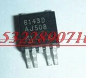 6143D BTS6143D car computer board turn signal transistor,Turn Signal ...
