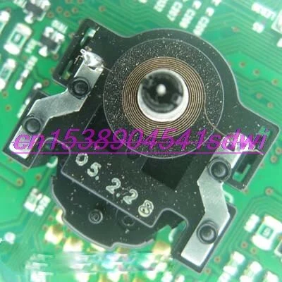 Gauge Instrument Cluster REPAIR KIT for Lexus 4700 (table no. 83800 ...