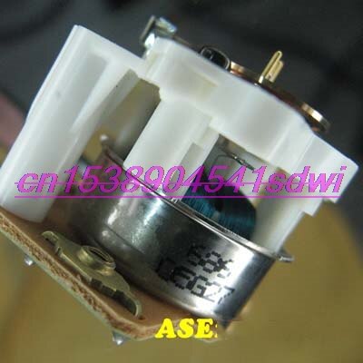Instrument Cluster Stepper Motor for Hyundai 94023-3B781 Denso Compound ...