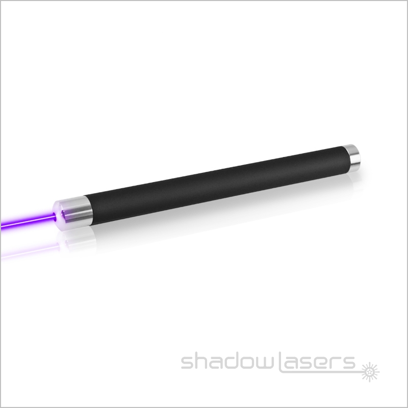 VP2-405nm Purple Laser Pen 50MW