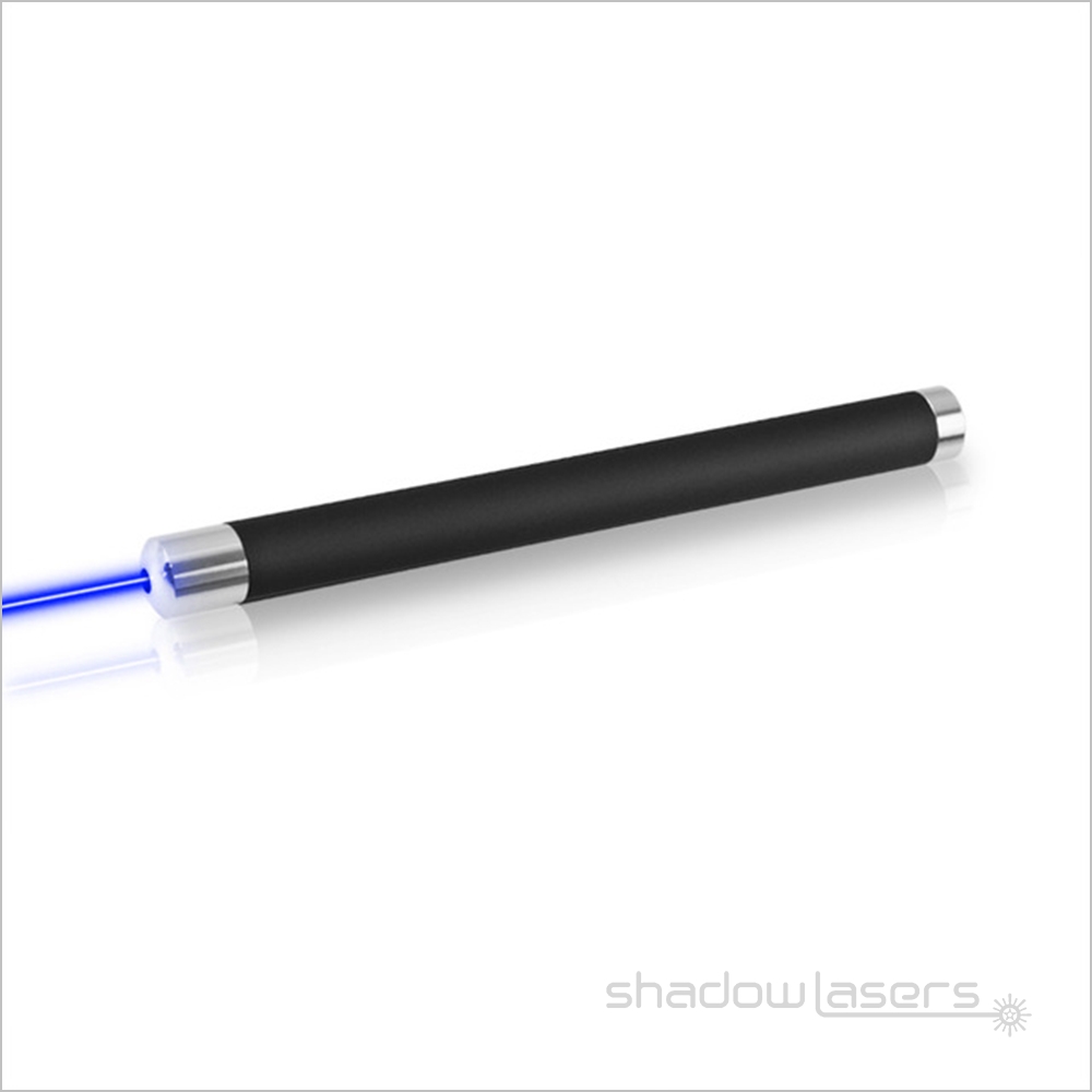 BP2-450nm Blue Laser Pen 100MW