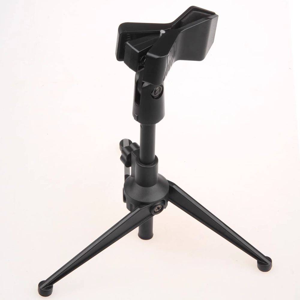 Laser Stand Tripod