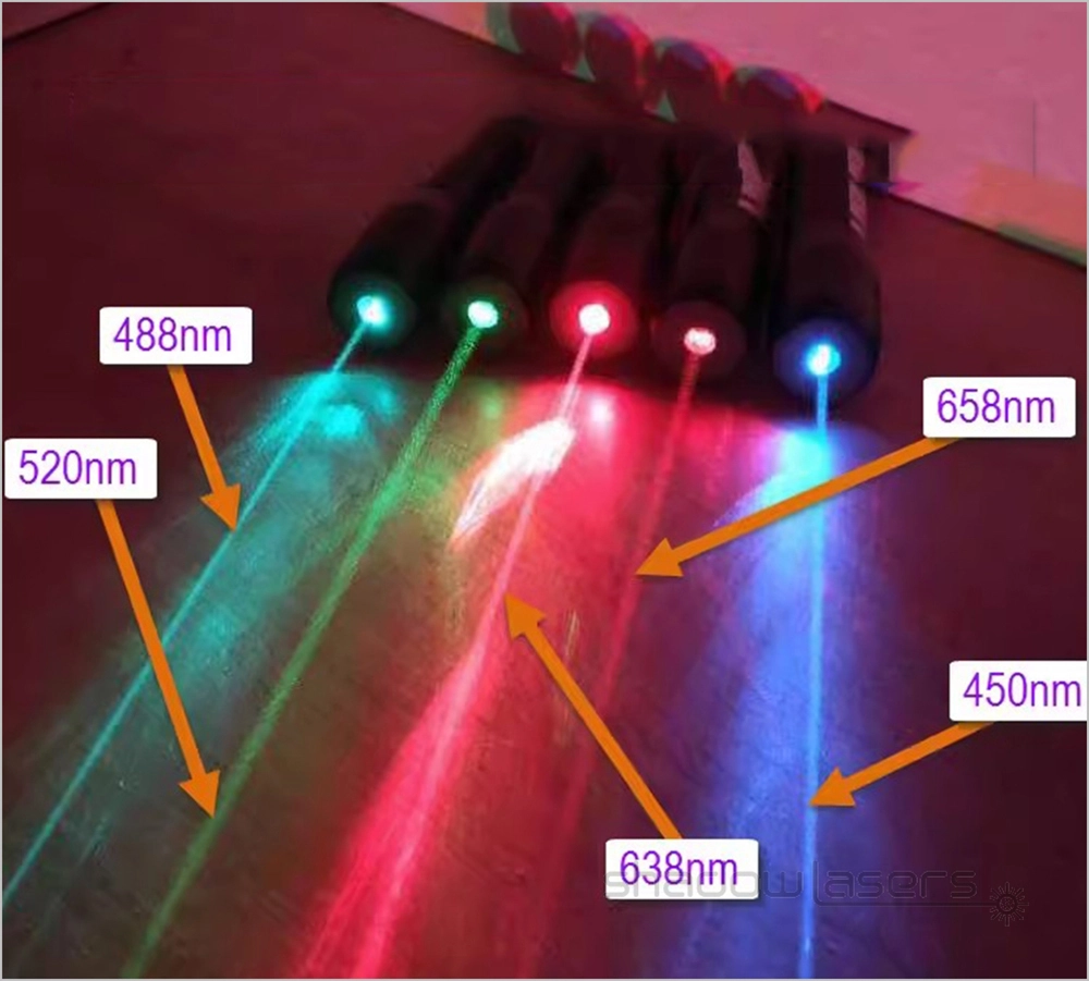 blue laser pointer 1000mw
