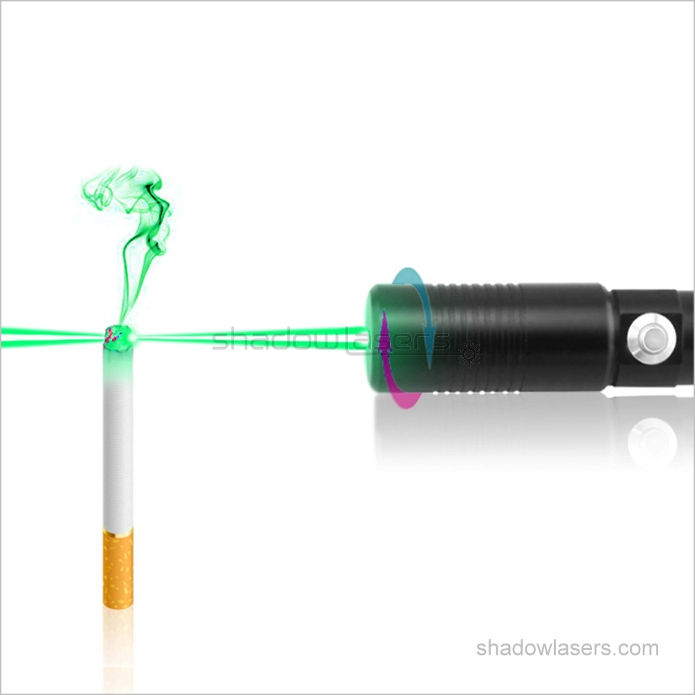green laser pointer 1000mw