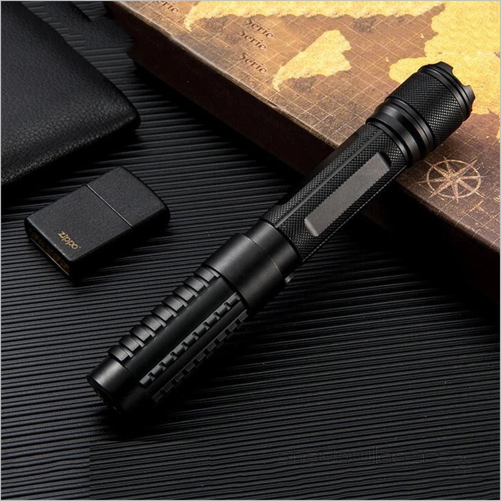 purple laser pointer 1000mw