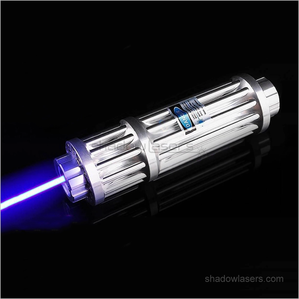 blue laser pointer 1000mw