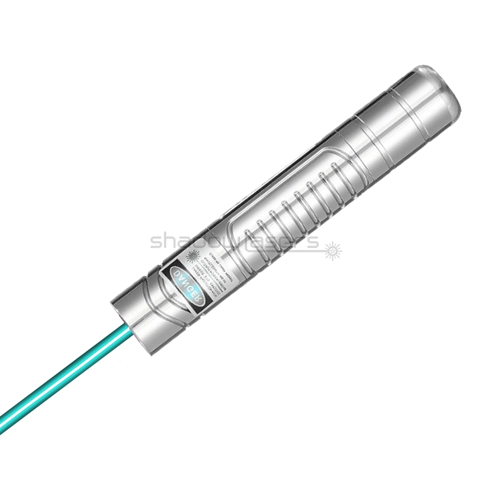 burning laser pointer uk