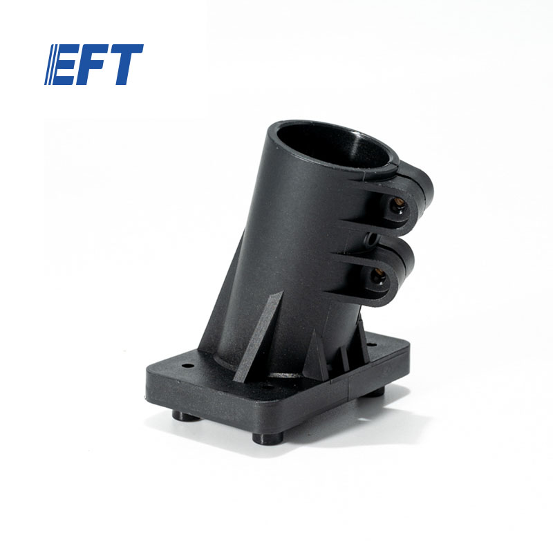 10.05.07.0043 Brand New Drone Leg Holder GX/4pcs for EFT GX Series ...