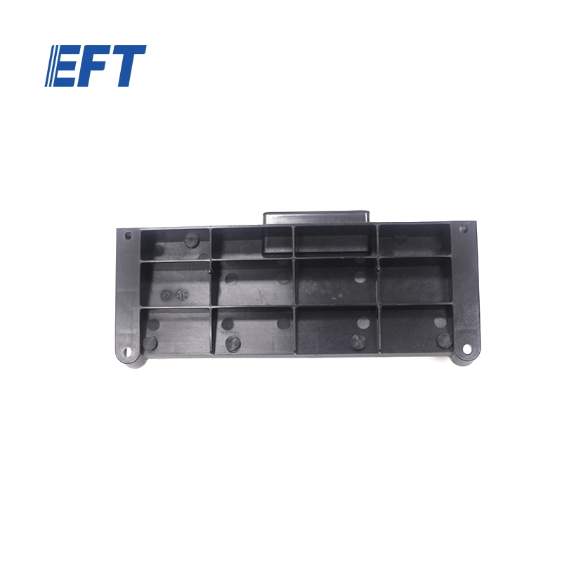 10.05.10.0044 EFT Drone Parts Power Distribution Board Rear/Z Series ...