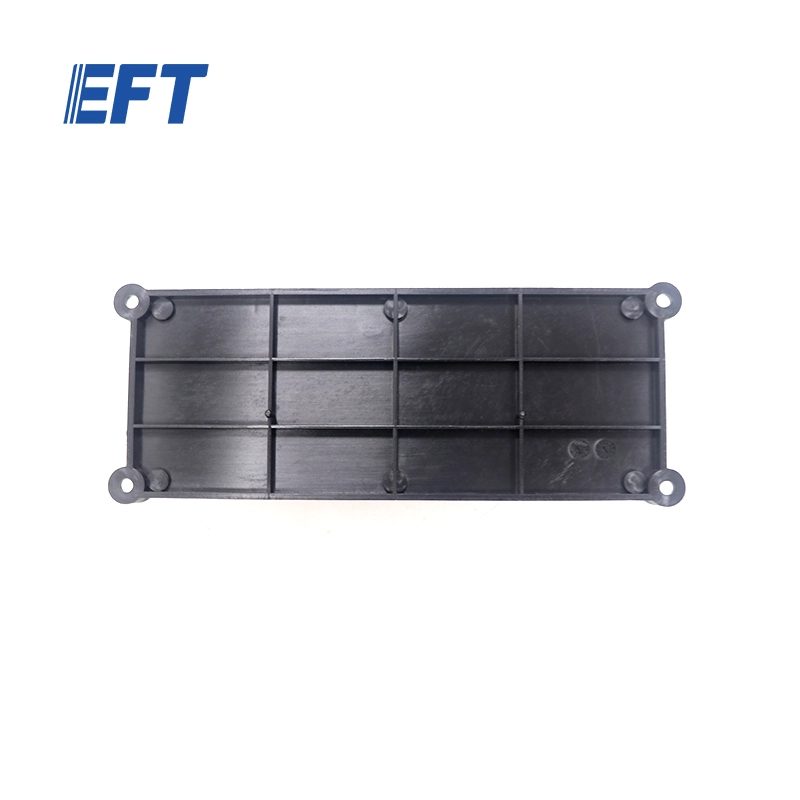 10.05.10.0044 EFT Drone Parts Power Distribution Board Rear/Z Series ...