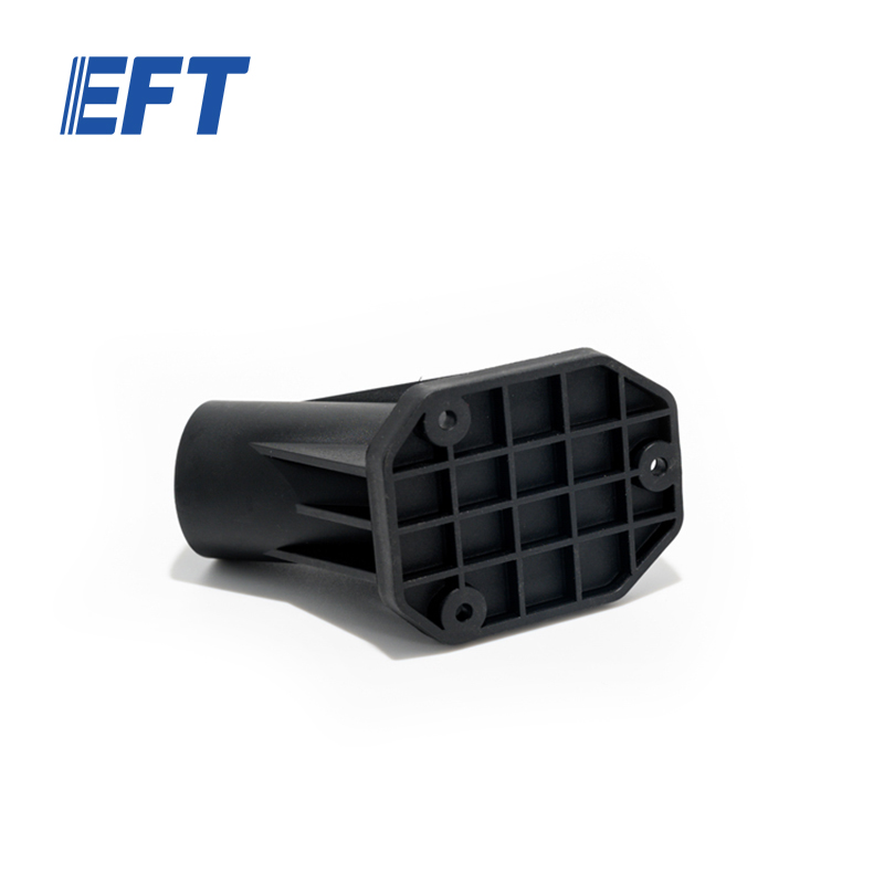 12.01.01.0131 Original EFT Accessories Drone Leg Holder φ25/V2.0 For ...