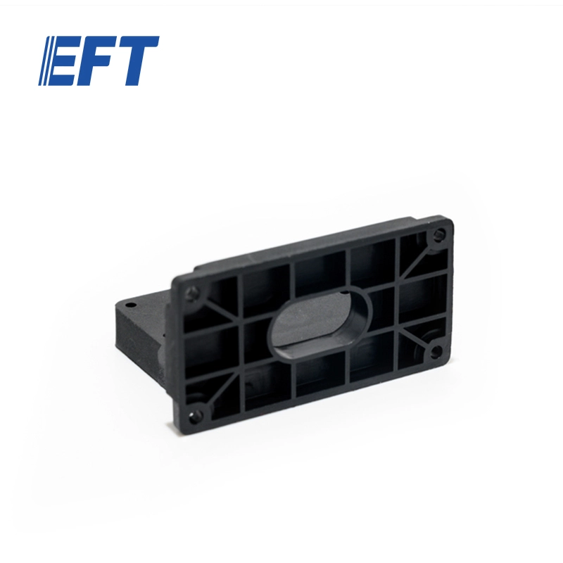 12.01.01.0021 EFT Original Uav Accessories Plug Mount AS150-U/G20/V2.0 ...