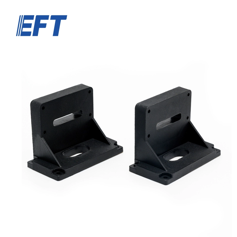 12.01.01.0021 EFT Original Uav Accessories Plug Mount AS150-U/G20/V2.0 ...