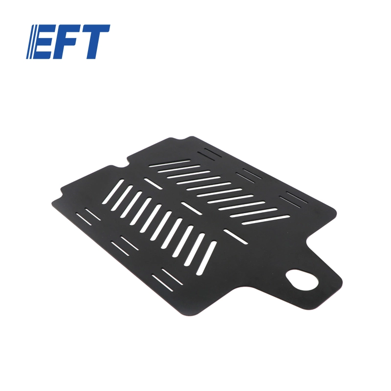 10.05.02.0006 EFT Battery Board 16L/1.5mm/2pcs For E416P/E616P ...
