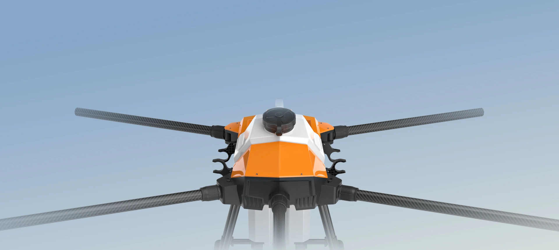 EFT store provide drone system,drone frame, drone parts, etc./include ...