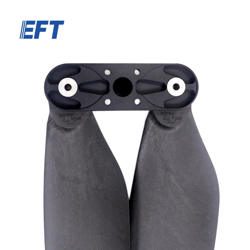 10.06.04.0043 EFT Drone Parts Motor Propeller 43inch/CCW/Hobbywing ...