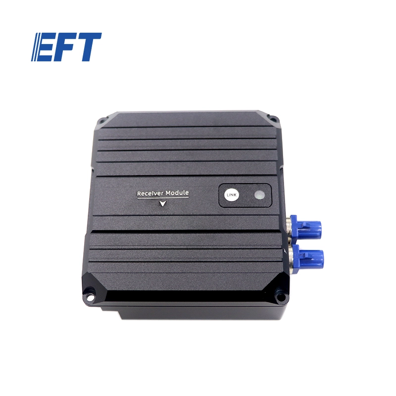 10.08.06.0001 EFT GPS φ63/135mm/JIYI for EFT Z30/Z50 Agricultural ...
