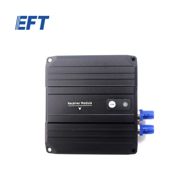 10.08.06.0001 EFT GPS φ63/135mm/JIYI for EFT Z30/Z50 Agricultural ...