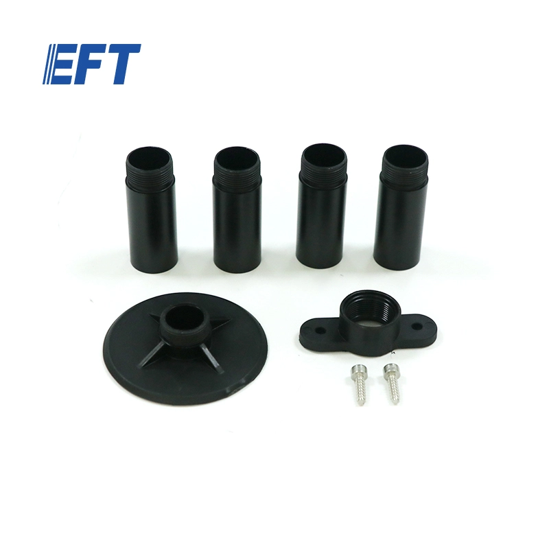 10.05.07.0031 Brand New GPS Mount GX/φ16*40mm/1pcs for EFT All Drone ...