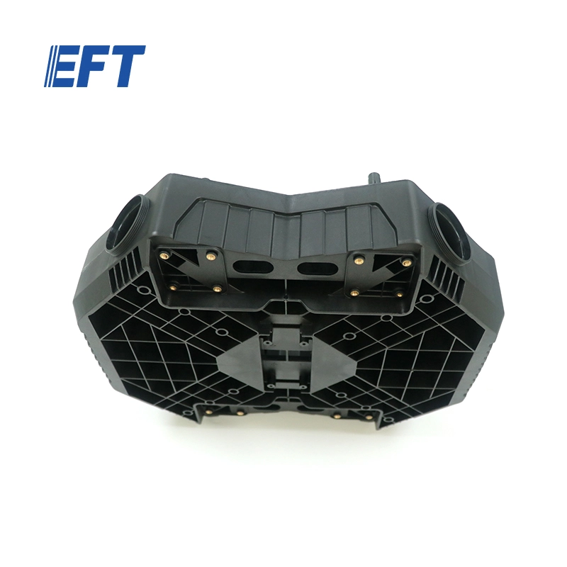 10.05.02.0046 EFT Drone Accessories Drone Body Only Four Axes/E4P/1pcs For EFT E410P/E416P UAV ...