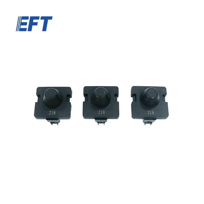 10.05.13.0015 EFT Z20 Drone Agricultural Weighing module Z20/3pcs with High Quality Fast ...