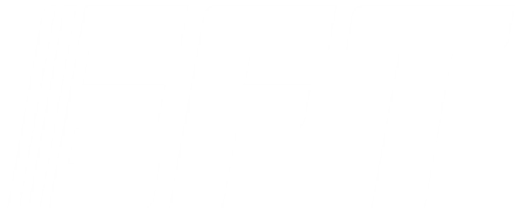 Medium-Payload Frame