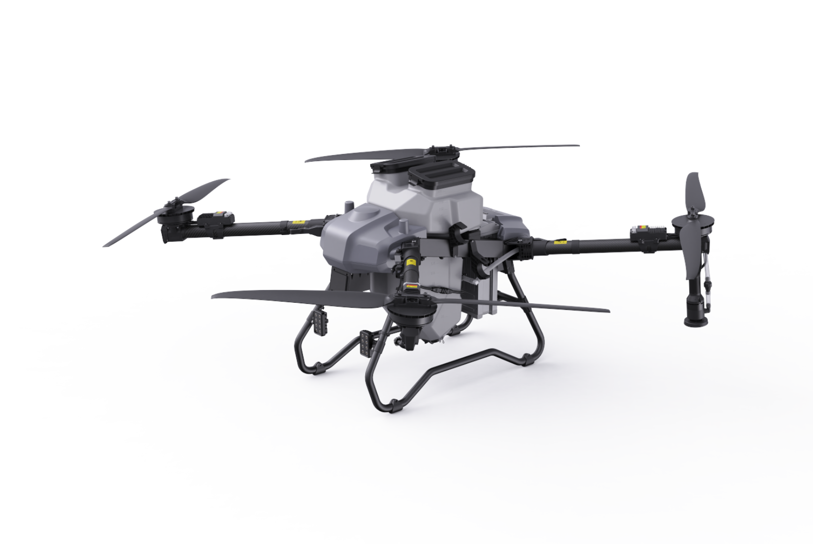 Drone Frame