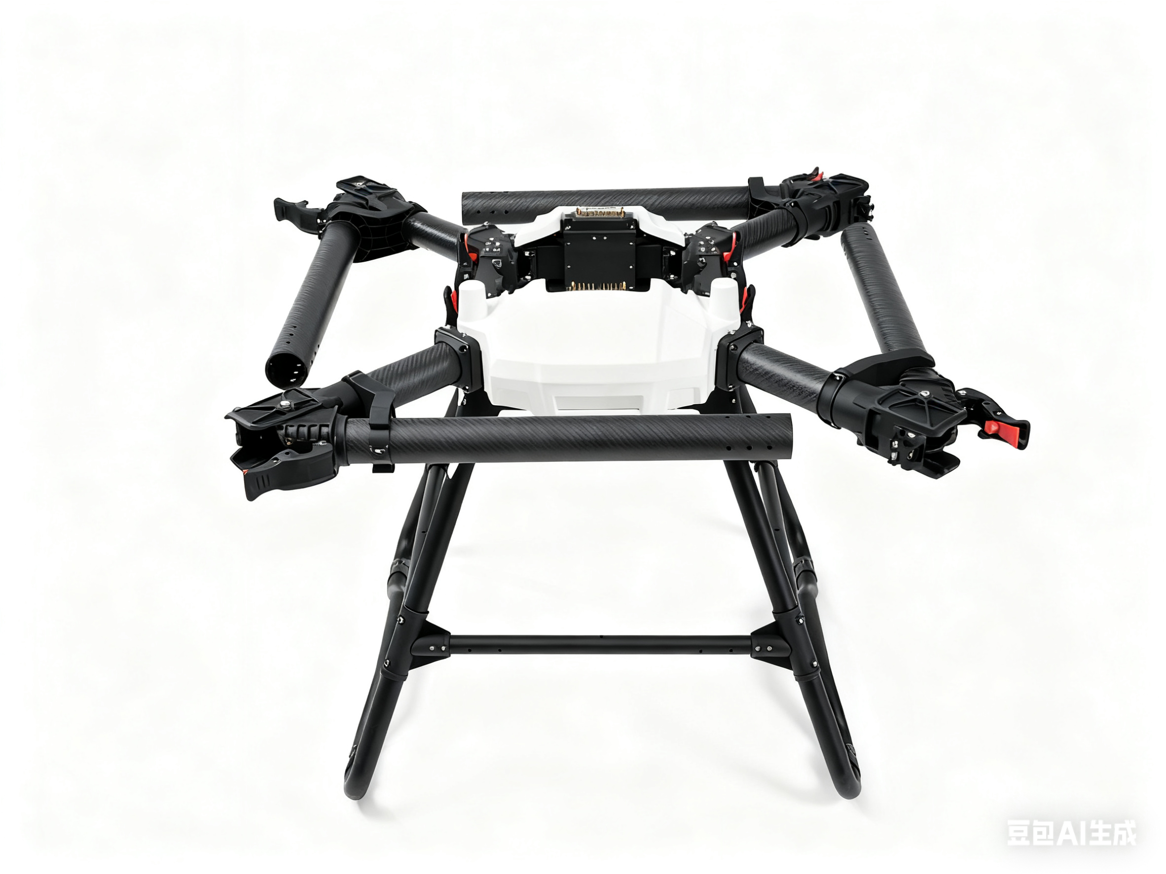 EFT store provide drone system,drone frame, drone parts, etc./include EP /GX/G10/G16/G06/G20 ...