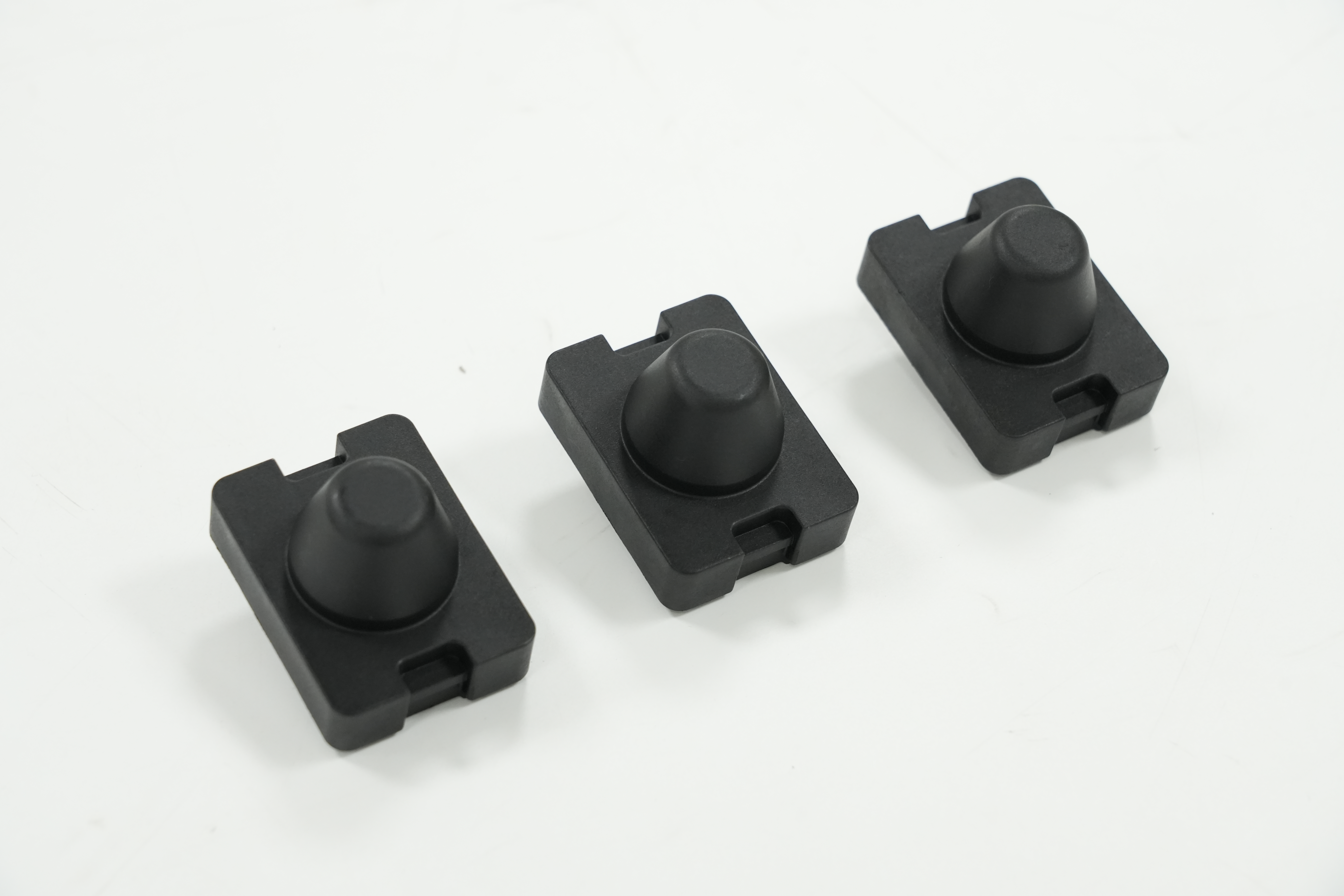 10.05.12.0002 EFT Drone Accessories 52.6*39*40.75/3pcs Spray Tank Pad ...