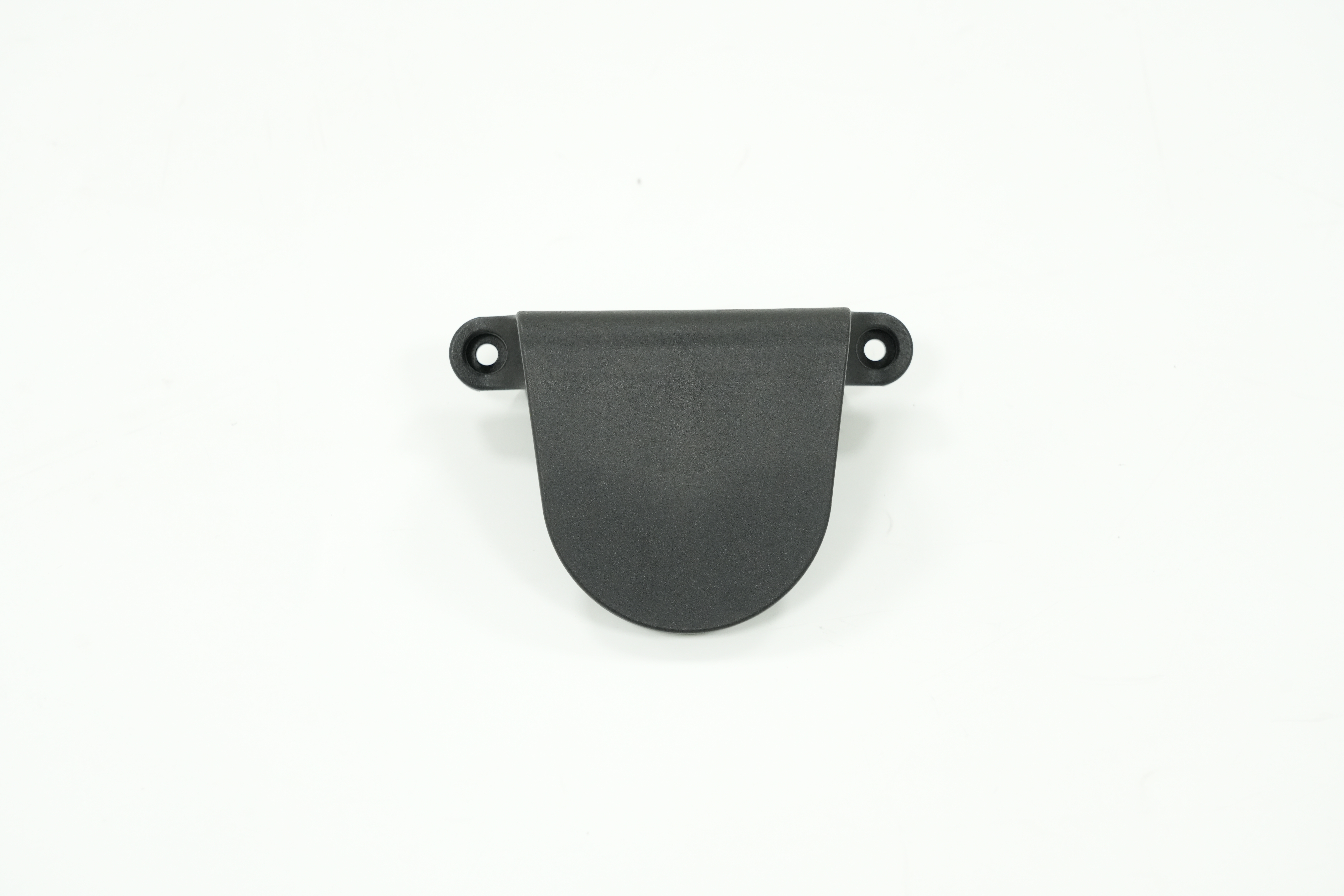 10.05.14.0002 EFT Drone Accessories G18/1pcs GPS Mount GPS bracket For ...