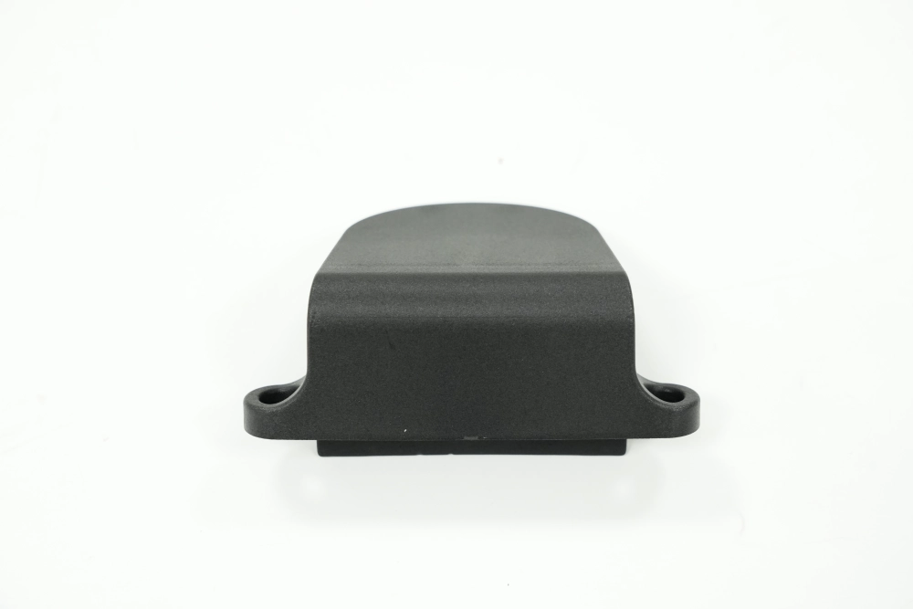 10.05.14.0002 EFT Drone Accessories G18/1pcs GPS Mount GPS bracket For ...
